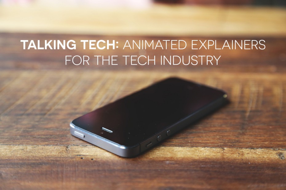 What you Should Know About Animated Explainers - Digital Brew What you Should Know About Animated Explainers - Digital Brew