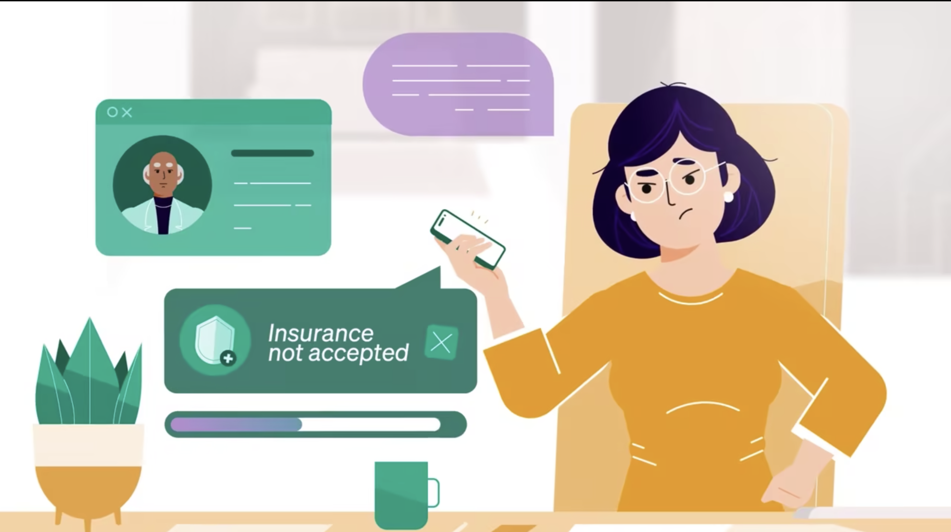 Garner Health - Digital Brew