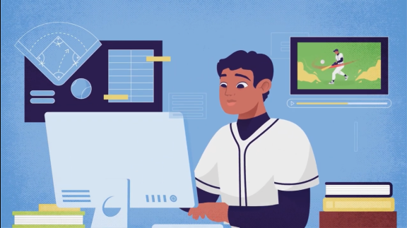 Zyston CyberCAST - Digital Brew