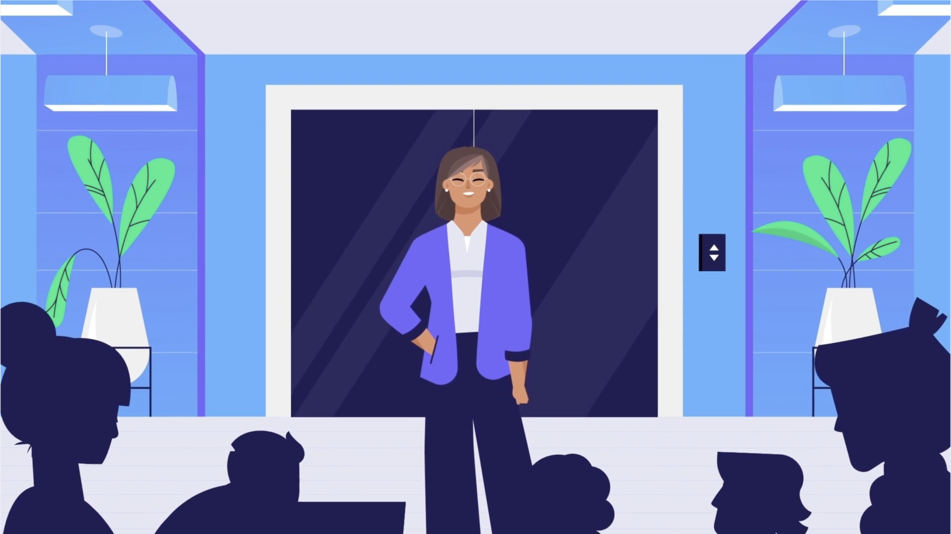 Digital Brew Portfolio Explore Our Recent Projects