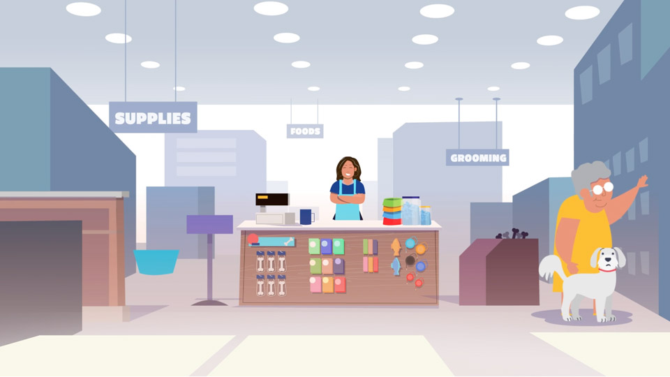 Client Wins and Case Studies Archive – Digital Brew