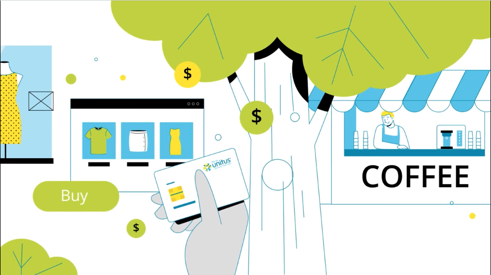 Client Wins and Case Studies Archive – Digital Brew