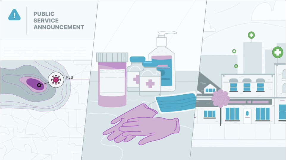 Digital Brew Portfolio Explore Our Recent Projects