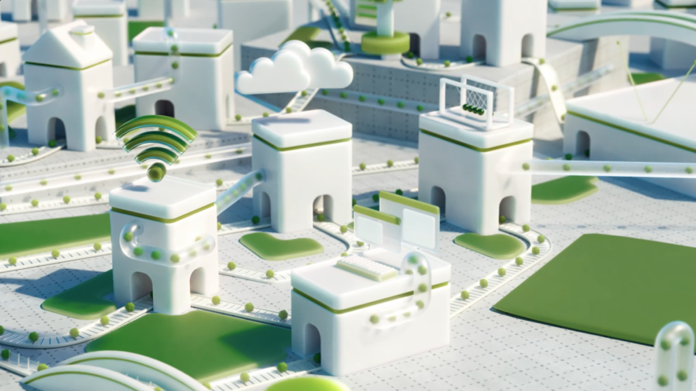 Explainer Videos For It Digital Brew